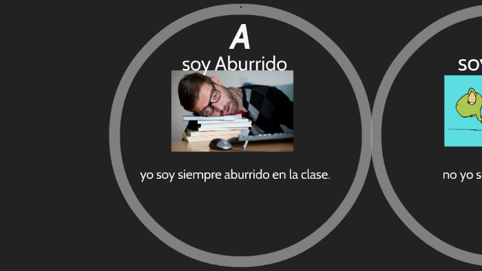 ¿cómo eres? acrostico poemo. by Adrian Ancheta on Prezi