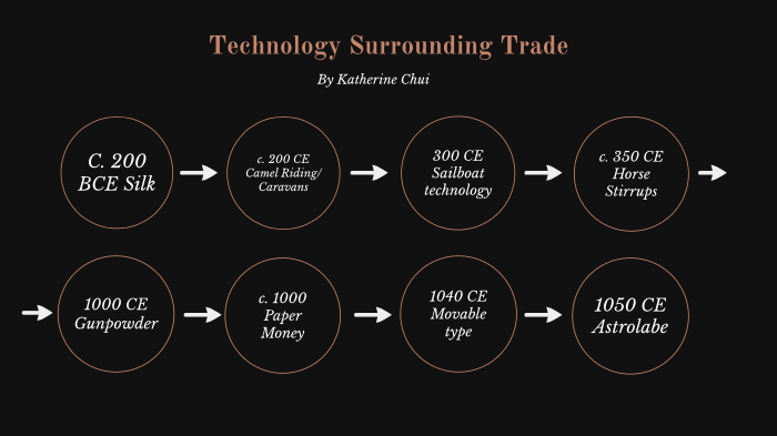 Chui's CX Timeline by Katherine Chui on Prezi