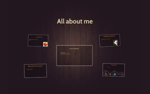 jake ohmer by jake ohmer on Prezi Next