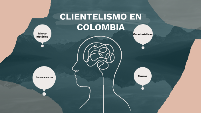 Clientelismo by Daniela Jaramillo Buitrago on Prezi