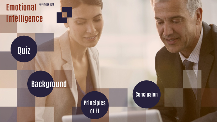 EQ training template 1 by Lauren Geraty on Prezi