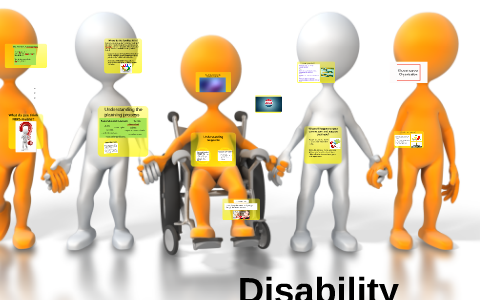 (2)What does the NDIS mean to families? By Cassandra Quinlan by riley ...