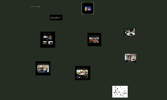 OneToOne by Christina Devitt on Prezi