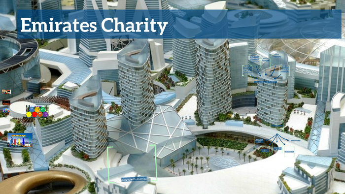 Emirates Charity by Mohamed hathoot on Prezi
