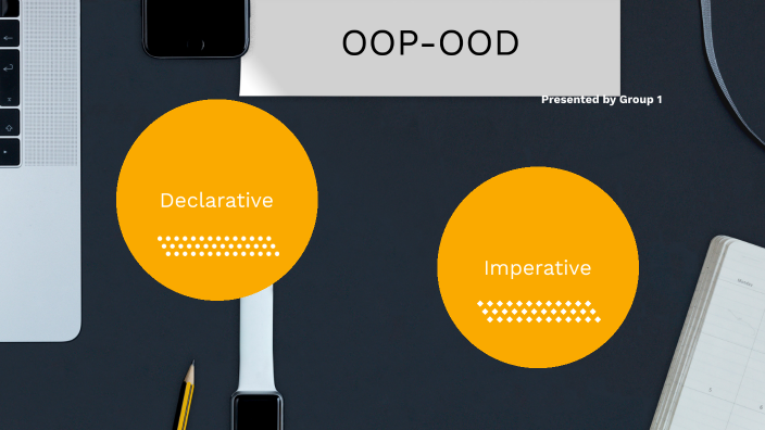 COO-POO by Audrain Chanel on Prezi