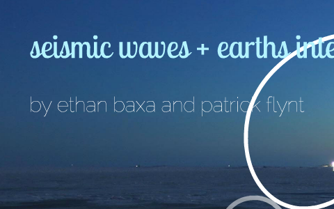 mcfarland-patrick flynt and ethan baxa by patrick Flynt on Prezi