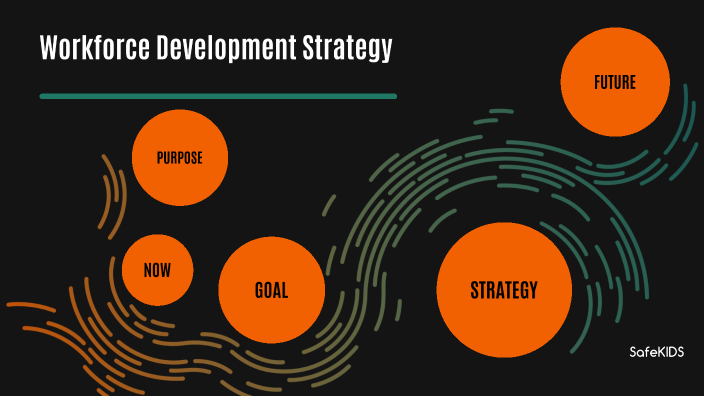 Workforce Development Strategy by Rebecca Daley on Prezi