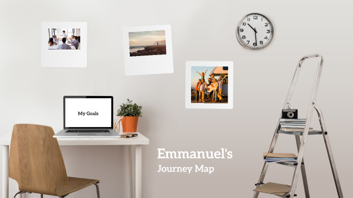 Emmanuel Adams timeline by Emmanuel Adams on Prezi