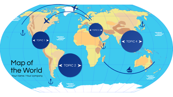 las 7 marabillas del mundo by mateo cubillos on Prezi