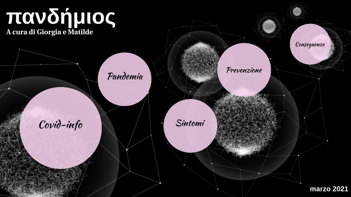 Scienze Gio Mati by MATILDE G. on Prezi