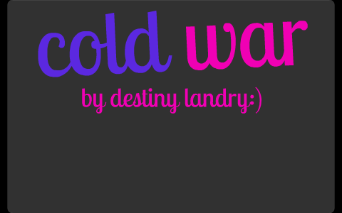 People of Industrial Revolution by destiny landry on Prezi