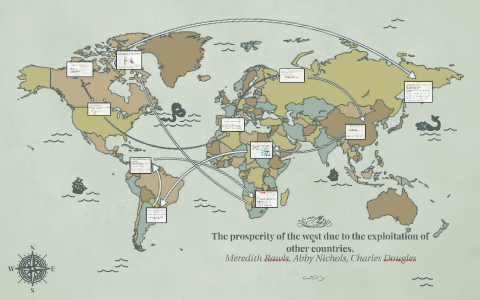 Meredith Rawls, Abby Nichols, Charles Dougles by Meredith Rawls on Prezi