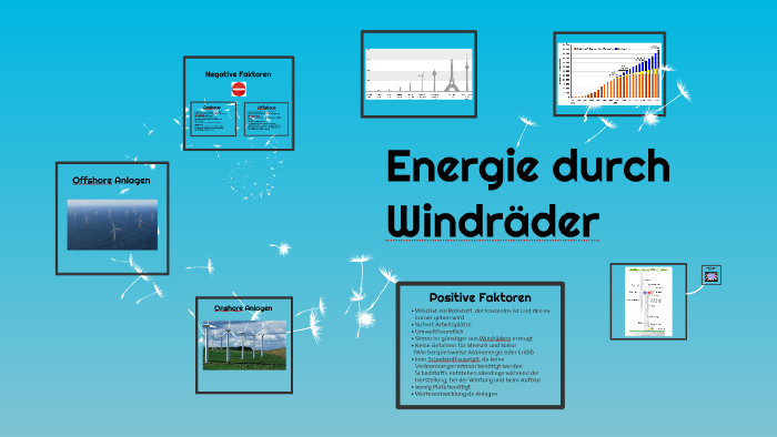 Windkraft by Michelle Birk on Prezi