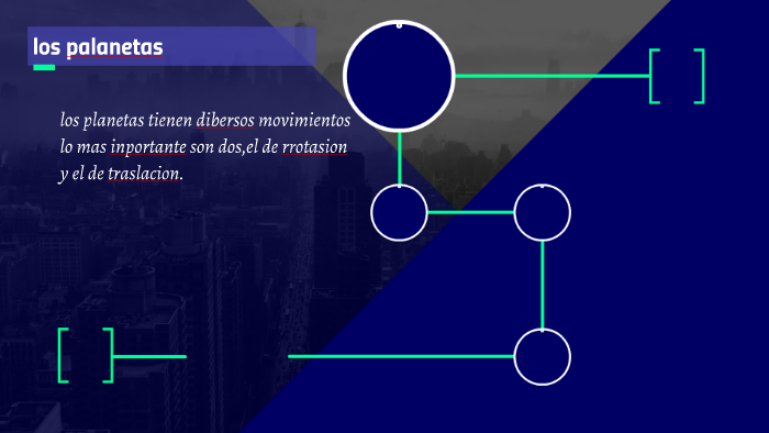 los palanetas by ferestrella petersmansilla on Prezi