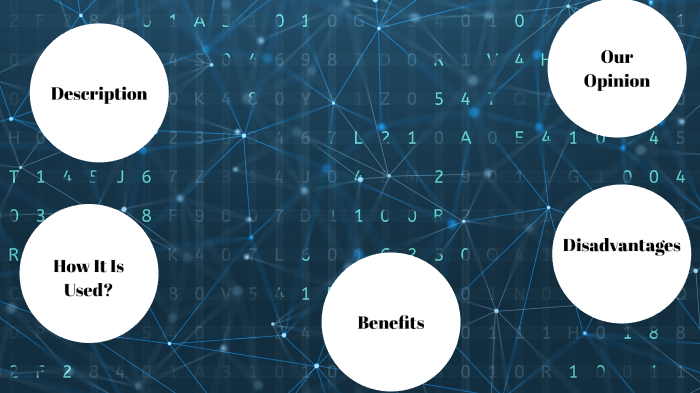 DNA Fingerprinting by Alicia Rucker on Prezi