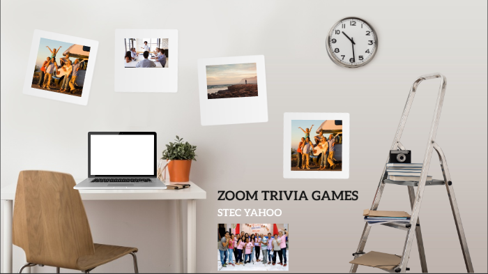 ZOOM Trivia Games By Thomas Jay Torralba zoom-trivia-games-by-thomas-jay-torralba