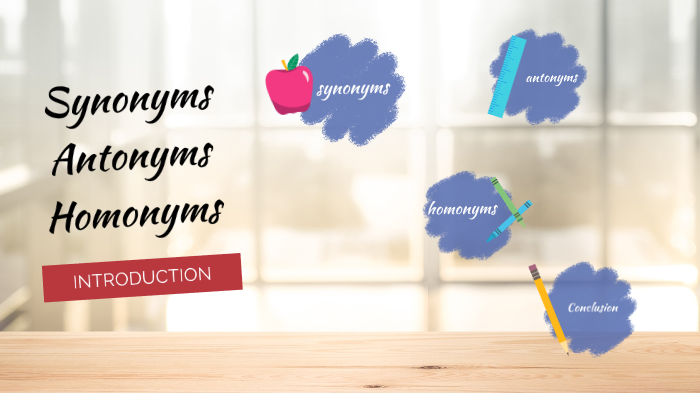 lexis & vocabulary by Medina Samigullayeva on Prezi