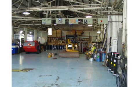 ITT Final Project Jack Keddy by Jack Keddy on Prezi