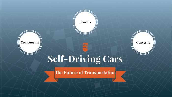 Self-Driving Cars: Final Persuasive Speech by Andrew Wordhouse on Prezi