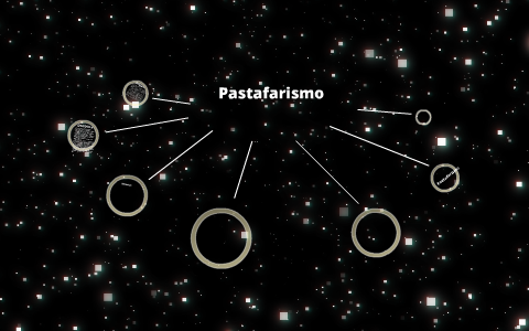Pastafarismo by Alejandro Diaz on Prezi