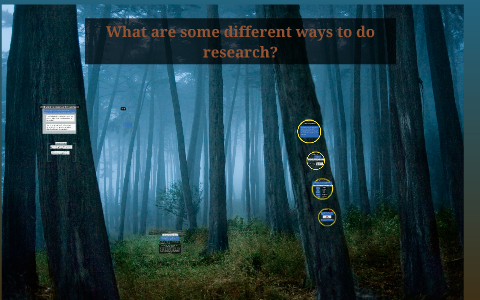 Lesson 9: Dear Mr. Winston by Tina Gentile on Prezi