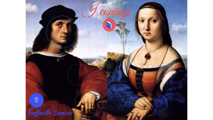 maddalena strozzi by Vito Balsamo on Prezi