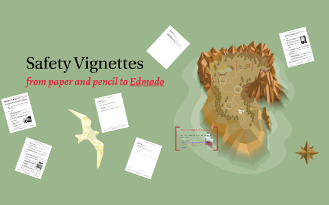 Safety Vignettes by Scott Ryan on Prezi
