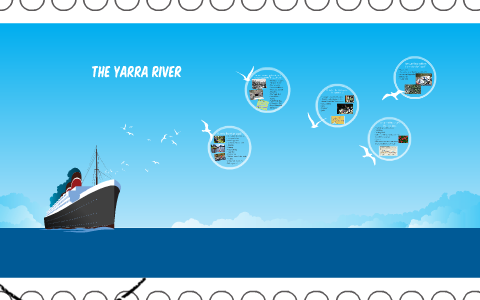 The Yarra River by 2 sweg 4 u on Prezi