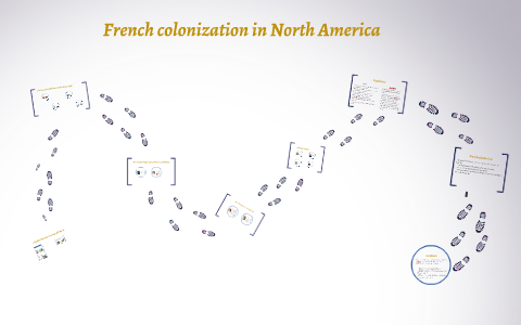 French colonization by Ngan Truong on Prezi