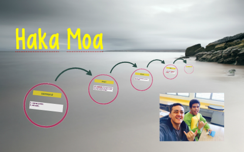 Haka Moa by Tahinu Alapai on Prezi