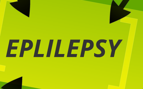 Epilepsy by Jackie Delo on Prezi