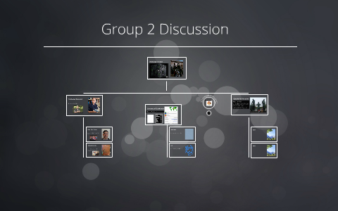 Global Media and Media Flow by Diggs Keally on Prezi
