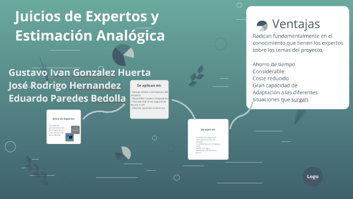 Juicio de expertos by Guzz Gunzel on Prezi