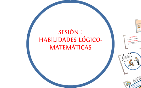 SESION1_LOGICA PROPOSICIONAL by ROY ARREDONDO on Prezi