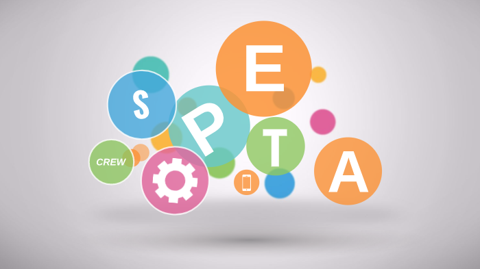 SPETA PRESENTATION by Hazwan Hisyam on Prezi