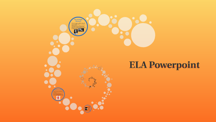 ELA Powerpoint by Daveyon Parks on Prezi