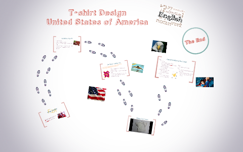 Engish T-shirt Design by ng szenga