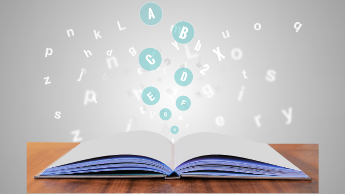 AVID College Project by Ashley VegaEnamorado on Prezi