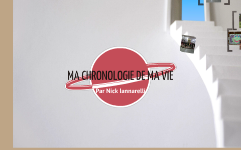 French Timeline by Nick Iannarelli on Prezi