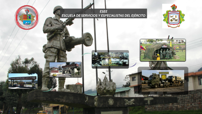 PRESENTACIÓN ESFORSE COMPLETA by on Prezi