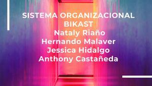 BIKAST Y SUS FIGURAS JURIDICAS by anthony castañeda on Prezi Design