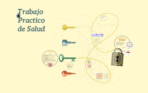Trabajo Practico de Salud by Lautaro Brieva on Prezi
