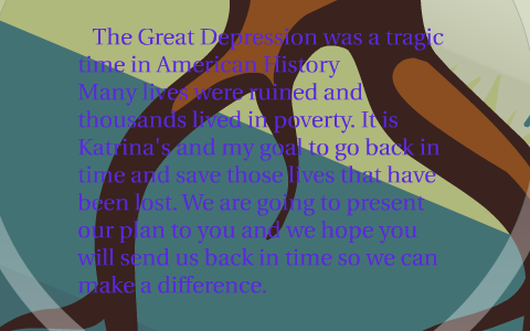 Talk to the President by sydney cochran on Prezi