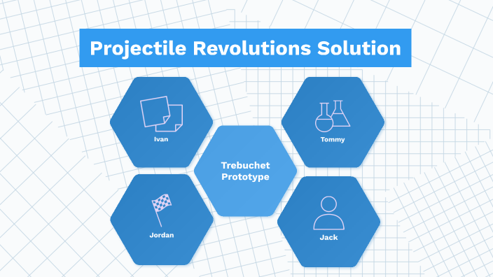 Trebuchet Design Poster by Jordan Semjaniv on Prezi