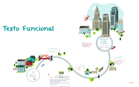 Texto Funcional by Glenda Gastelum on Prezi