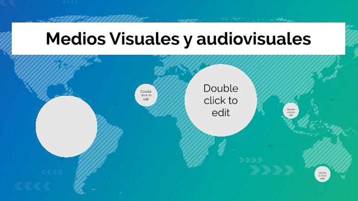 Medios visuales y Audiovisuales by Lucia PC on Prezi