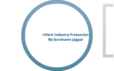 Infant Industry Protection by shawn jagpal on Prezi