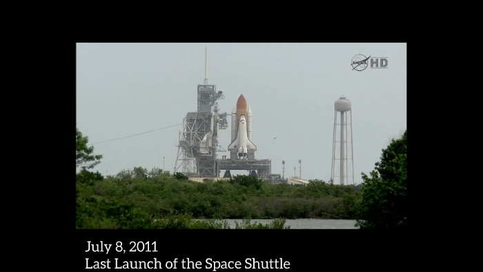 Reaching For Space: AlbertaSat & The Ex-Alta 1 Satellite (12th Annual U ...