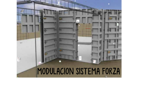 MODULACION SISTEMA FORZA by Natalia Suarez Bernal on Prezi