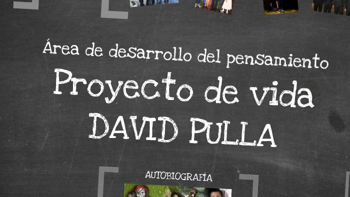 proyecto de vida by david pulla on Prezi